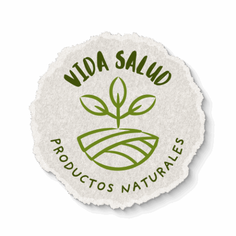 SIMI FIBRA FORTE 300 GR – Suplemento Digestivo Eficaz